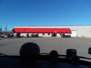 Find Craft Beers at Cold Spring Brewing Co. Brewery in Cold Spring ...