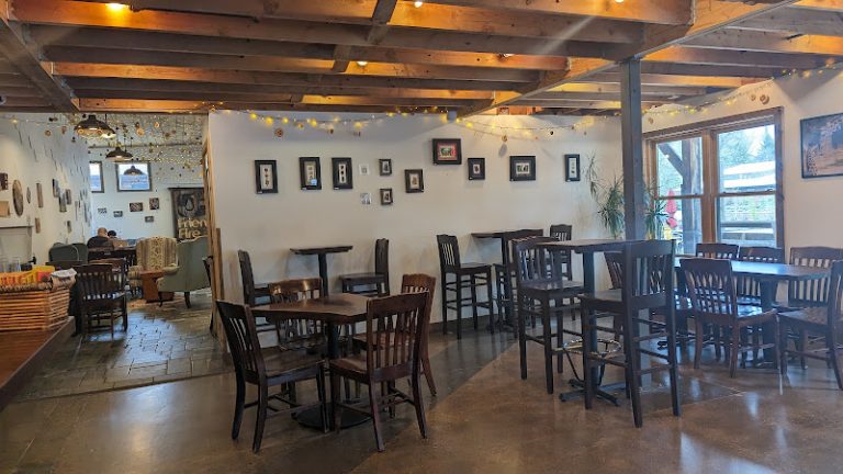 Find Craft Beers at Stodgy Brewing Company Brewery in Fort Collins ...