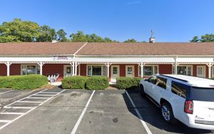 Find Craft Beers at Three Sips Brewing Co Brewery in Carver ...